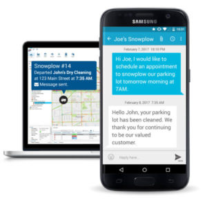 Tooted | Fleet Complete Eesti