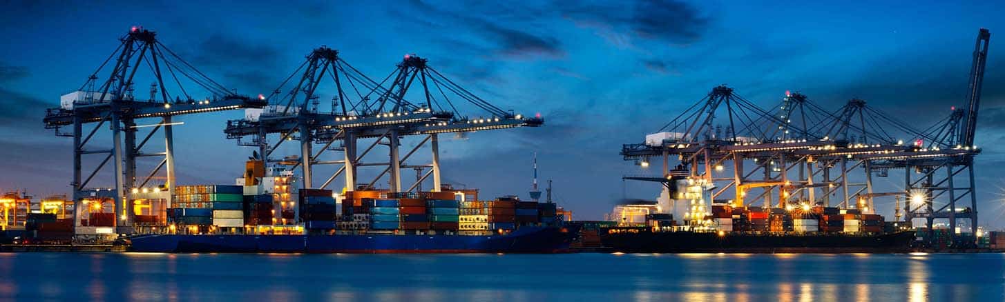 APPS TRANSPORT GROUP | Fleet Complete Eesti