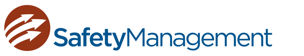 Fleet Complete Eesti