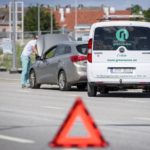 Fleet Complete Eesti | Autopargi ja liikuva tööjõu haldamine