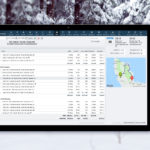 Fleet Complete Eesti | Autopargi ja liikuva tööjõu haldamine