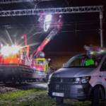 Fleet Complete Eesti | Autopargi ja liikuva tööjõu haldamine